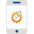 5 Strategies to Simplify Complex Medication Regimens - dosepacker