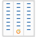The Ultimate Med Pass Checklist for Safer Senior Care