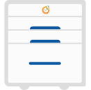 Efficient Med Pass Made Easy: A Practical Guide - dosepacker