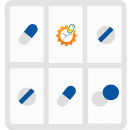 Your Medication Safety Checklist: Expert Tips for Patients and ...